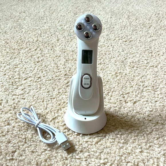 Skincare | Rfems Beauty Instrument | Poshmark